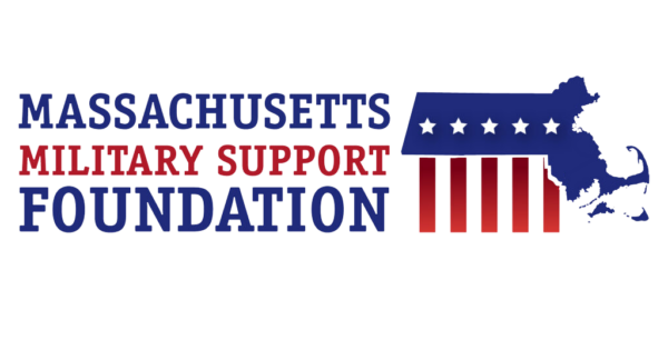 Food4Vets – Massachusetts Military Support Foundation
